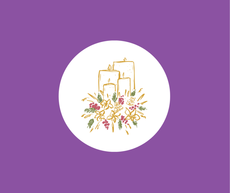 Free Catholic Advent & Christmas Printables for Kids – Catholic ...